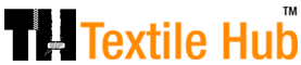 Contact Us - Textile Hub